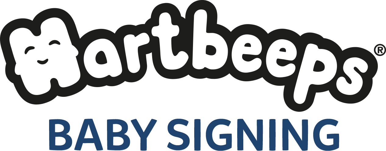 Sensory baby and toddler development classes in your area | Hartbeeps