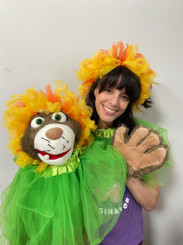 Oxfordshire South and Vale Baby Classes & Toddler Classes | Hartbeeps