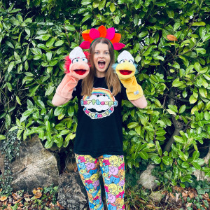 Medway Baby Classes & Toddler Classes | Hartbeeps